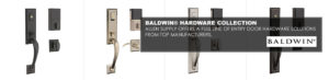 Allen Supply | A trusted commercial door and architectural hardware ...
