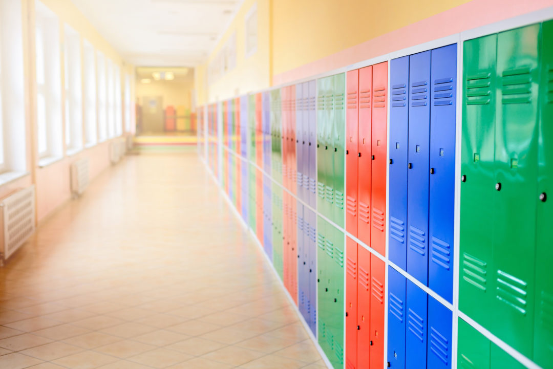 Allen Supply | A trusted commercial door and architectural hardware ...